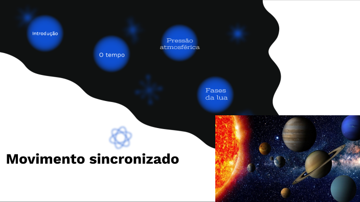 Movimento sincronizado by Cynthia Pavesi on Prezi