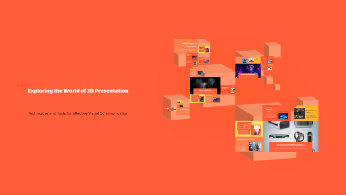 pork fabrication by Danica Valdez on Prezi