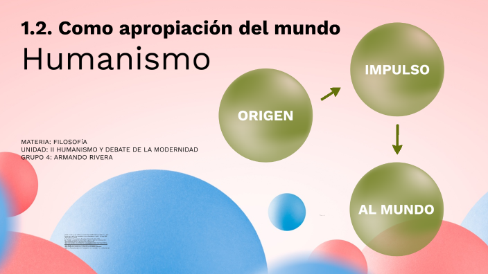Expansión del humanismo by armando rivera on Prezi