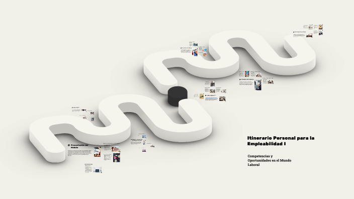 Presentación IPE I 24-25 by Carlota on Prezi