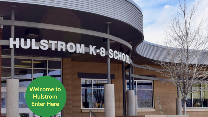 Hulstrom School Tour by Guinevere Husic - HUE Faculty on Prezi