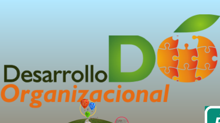 Historia abreviada de la evolución by Fernanda Hevia