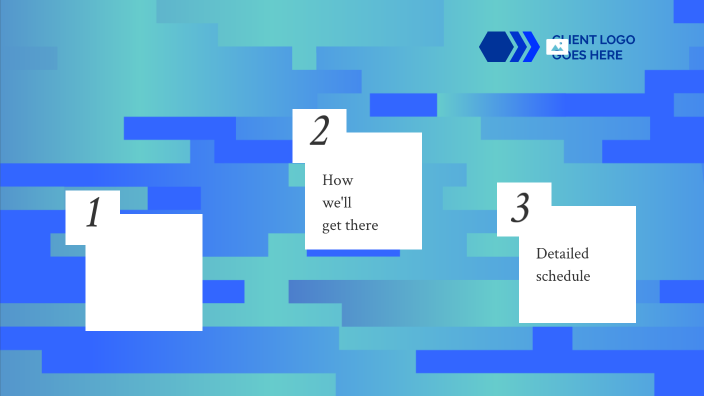 by oumaima tahani on Prezi