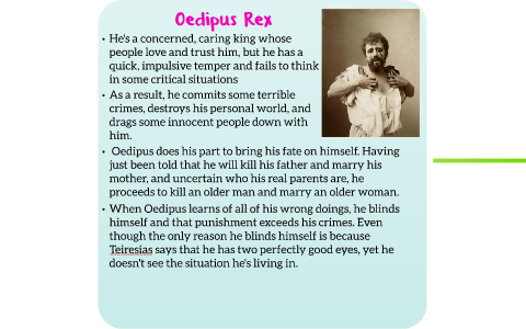 oedipus rex + other Tragic Heroes by Brittany MacLaughlin on Prezi