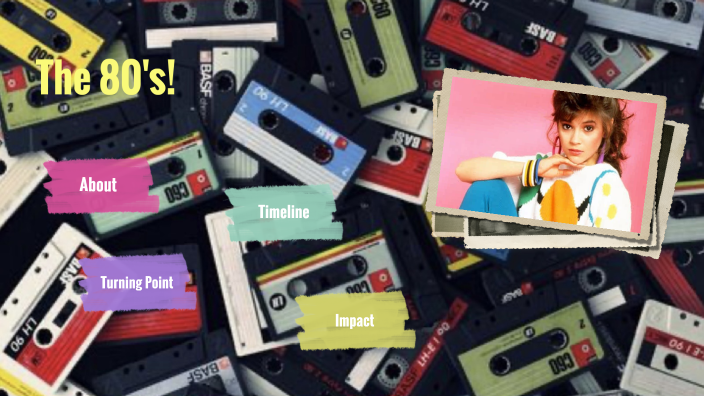 SEMESTER EXAM PROJECT B by Sonya Terrell on Prezi