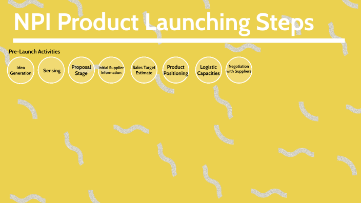 NPI Steps by Olivia Theodoratos on Prezi