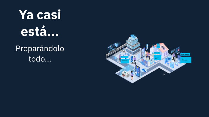 Teoría de la Compresión de la Información by Marc Franco Magaña on Prezi