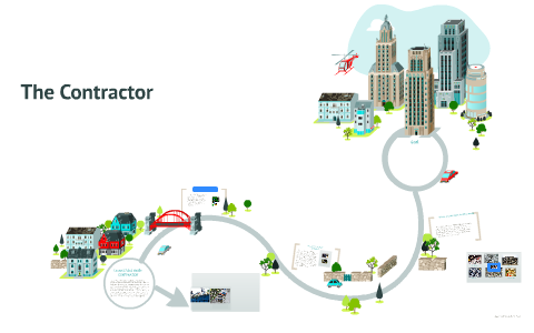 Leonel Waste Management Corporation (Leonel) was registered by Jayson ...