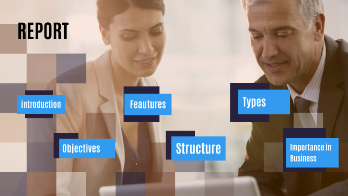 report ppt by Melbin Alex on Prezi