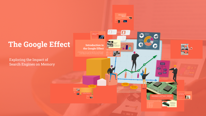 The Google Effect by Xheni Zenelaj on Prezi