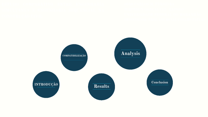 ESTUDO COMPARATIVO ENTRE ENGENHARIA SIMULTÂNEA E ENGENHARIA SEQUENCIAL ...