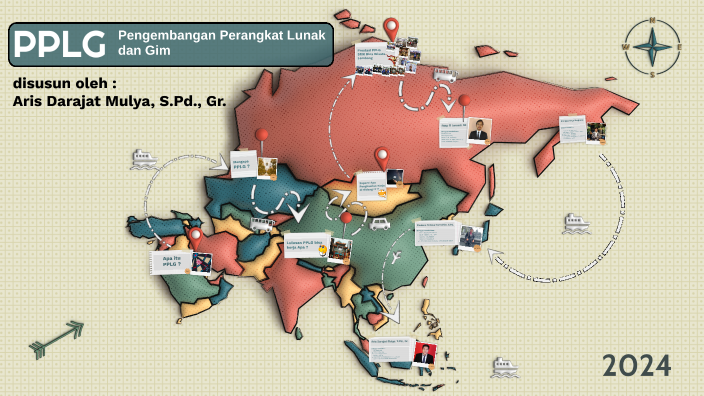 Pengenalan PPLG by Aris Mulya on Prezi