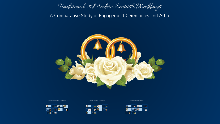 scottish wedding by soran hasan on Prezi