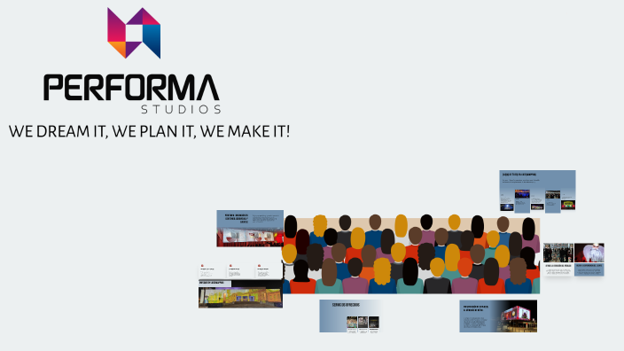 Presentación Performa Retail by Edgar Acosta on Prezi