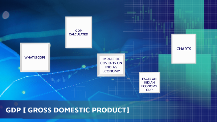 what is GDP? by amita rajput on Prezi