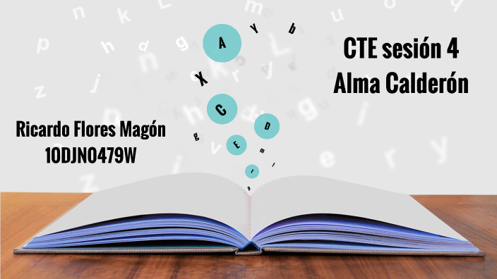 LENGUAJES by alma calderon on Prezi