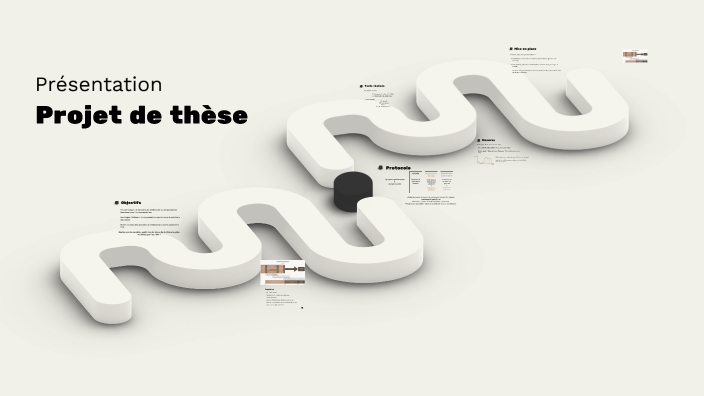 Présentation_Projet_de_Thèse by Paul Duprat on Prezi
