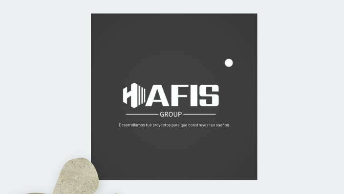 HAFIS by Felipe Marchant on Prezi