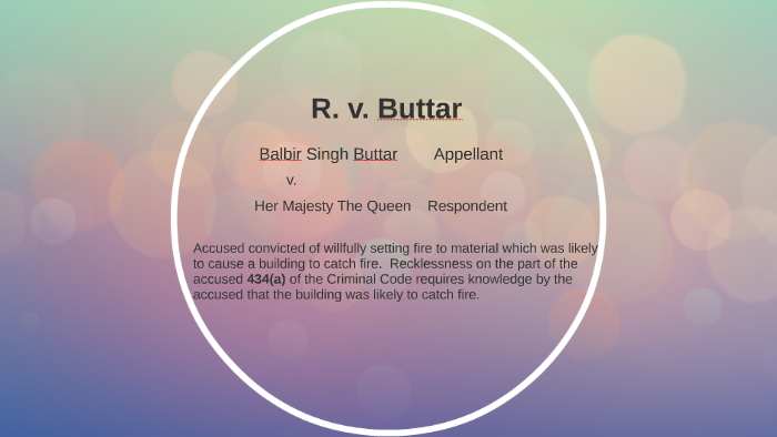 Contituntional Challenge by Jacob Gunn on Prezi