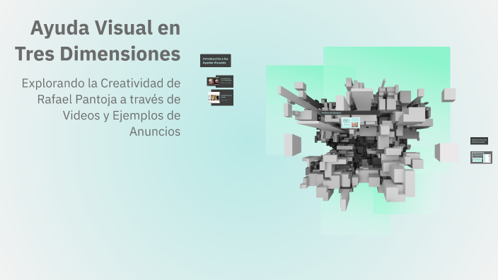 Ayuda Visual en Tres Dimensiones by Jenifer Martinez on Prezi