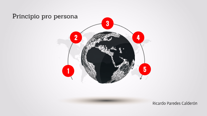 Principio pro persona by Aldo Valdez on Prezi