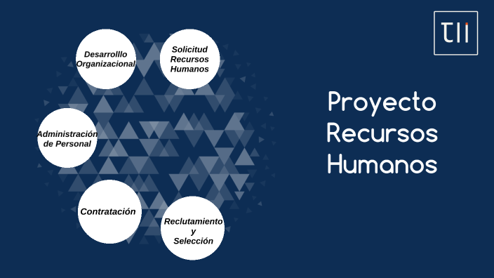 PROYECTO RH TWOLINES by MONICA MORALES on Prezi