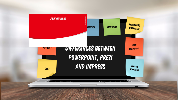 2023 by PH GLOBAL JET EXPRESS on Prezi