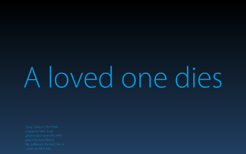 When A Hero Dies by Elizabeth Aronson