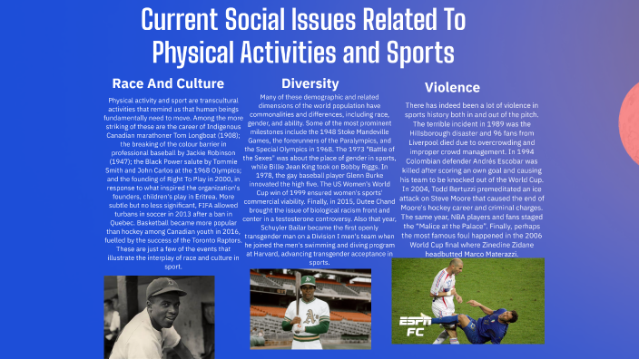 Documenting My Learning by Matthew Yacoub on Prezi