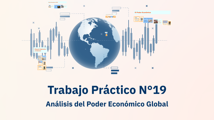 Trabajo Practico N°19 el poder economico by Leonela Rod on Prezi
