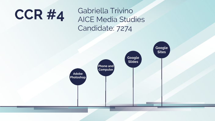 AICE Media Studies GT by Gabriella Trivino on Prezi