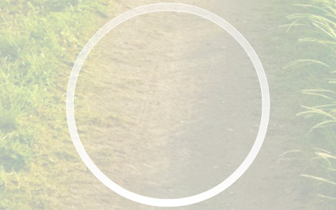 Los Caudillos Mas Importantes De America by on Prezi