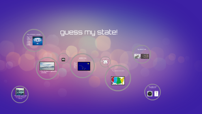 jack's state by Jack M on Prezi