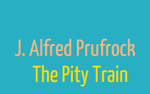 The Pity Train by jose sustaita on Prezi