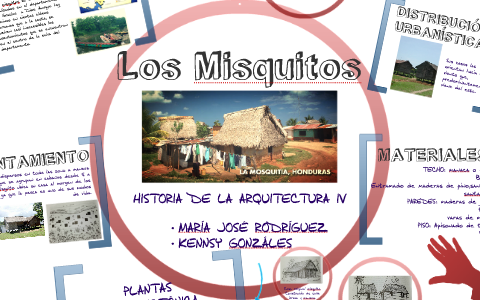 LOS MISQUITOS by Maria Jose Rodriguez on Prezi