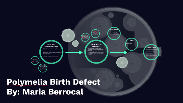 Polymelia Disease by Maria Berrocal on Prezi
