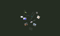 Ecozones, Taiga Shield by Scott Elliott on Prezi