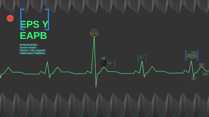 EPS Y EAPB by fernando piñeros on Prezi