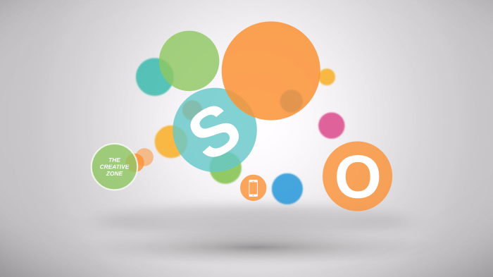 AACC Pathways by Myra Furr on Prezi