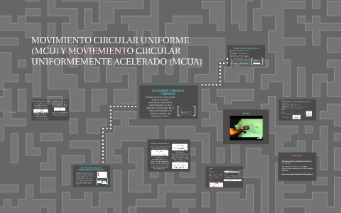 MCU Y MCUA by Valentina Arias Serna on Prezi