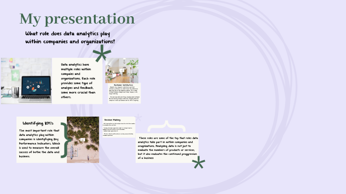 Multimodal Discussion by Jasmine Hightower on Prezi