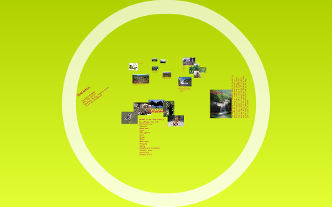 Taiga Plains Ecozone by Nerissa Ebanks on Prezi