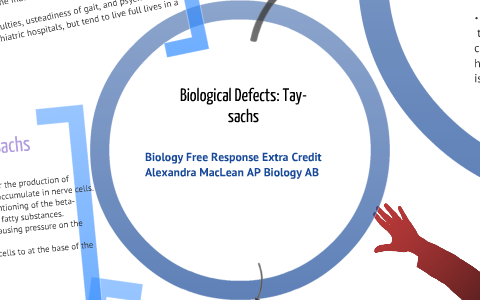 Biological Defects Prezi by Alexandra MacLean on Prezi