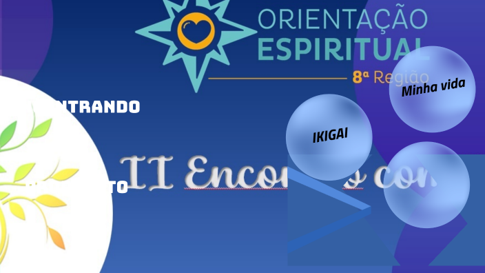 E by angela Maria moreira on Prezi