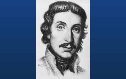 Csokonai Vitéz Mihály by bedo david on Prezi