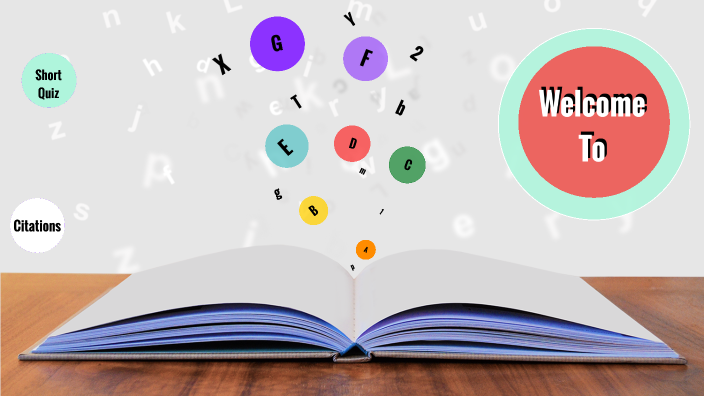 A Tale Of Two Cities - Charles Dickens | ENGLISH ISU by Alex Devante on ...