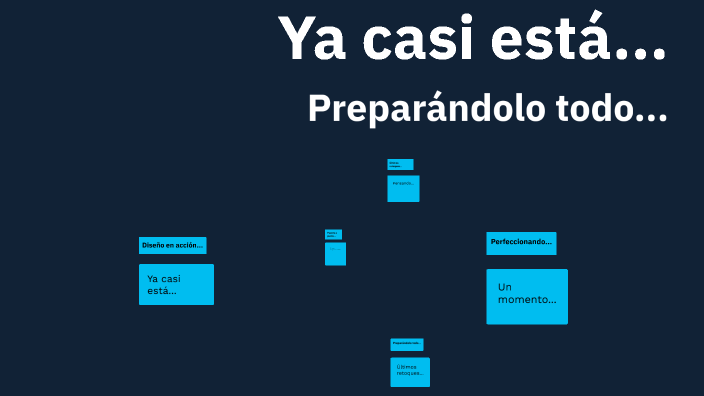 V de gowin by Natalia Raso on Prezi