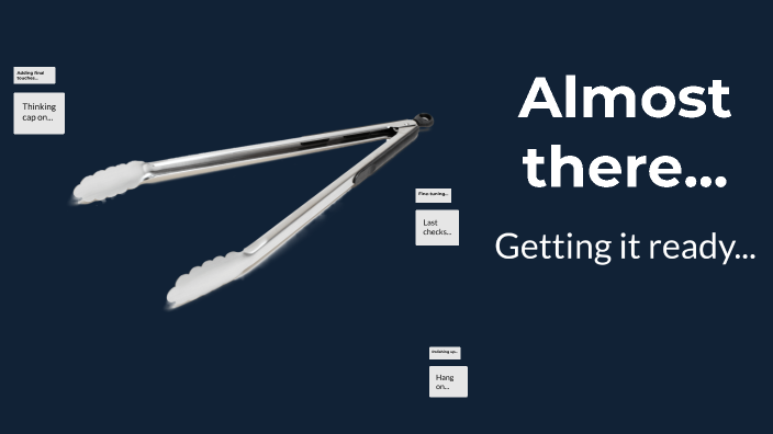 Understanding Var Stins si Nestins by Kevin Darabant on Prezi