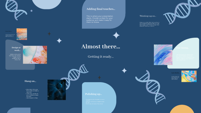 Understanding SQL Server through Instruction Set Architecture by Hen ...