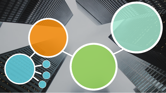 Inhoudsopgave by jeremy van der Winkel on Prezi